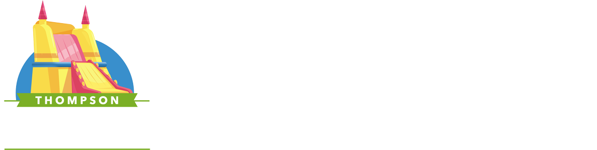 Our Services – Thompson Inflatables